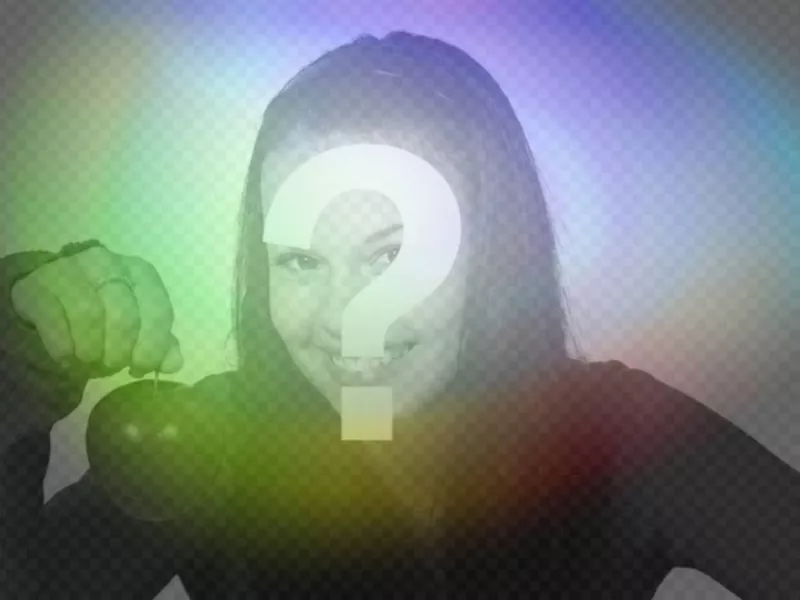 Ajouter des effets photographiques de vos photos en ligne - Photoeffets