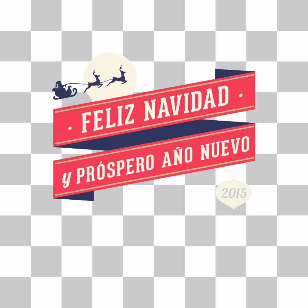 Cartes et cartes postales Joyeuses Fêtes à personnaliser gratuitement ...